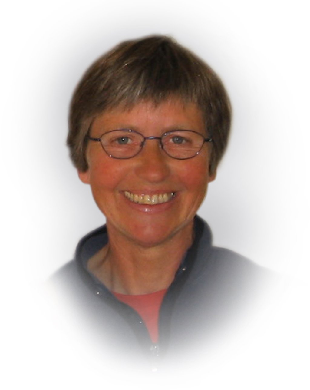 William Kenworthy's Instagram, Twitter & Facebook on IDCrawl